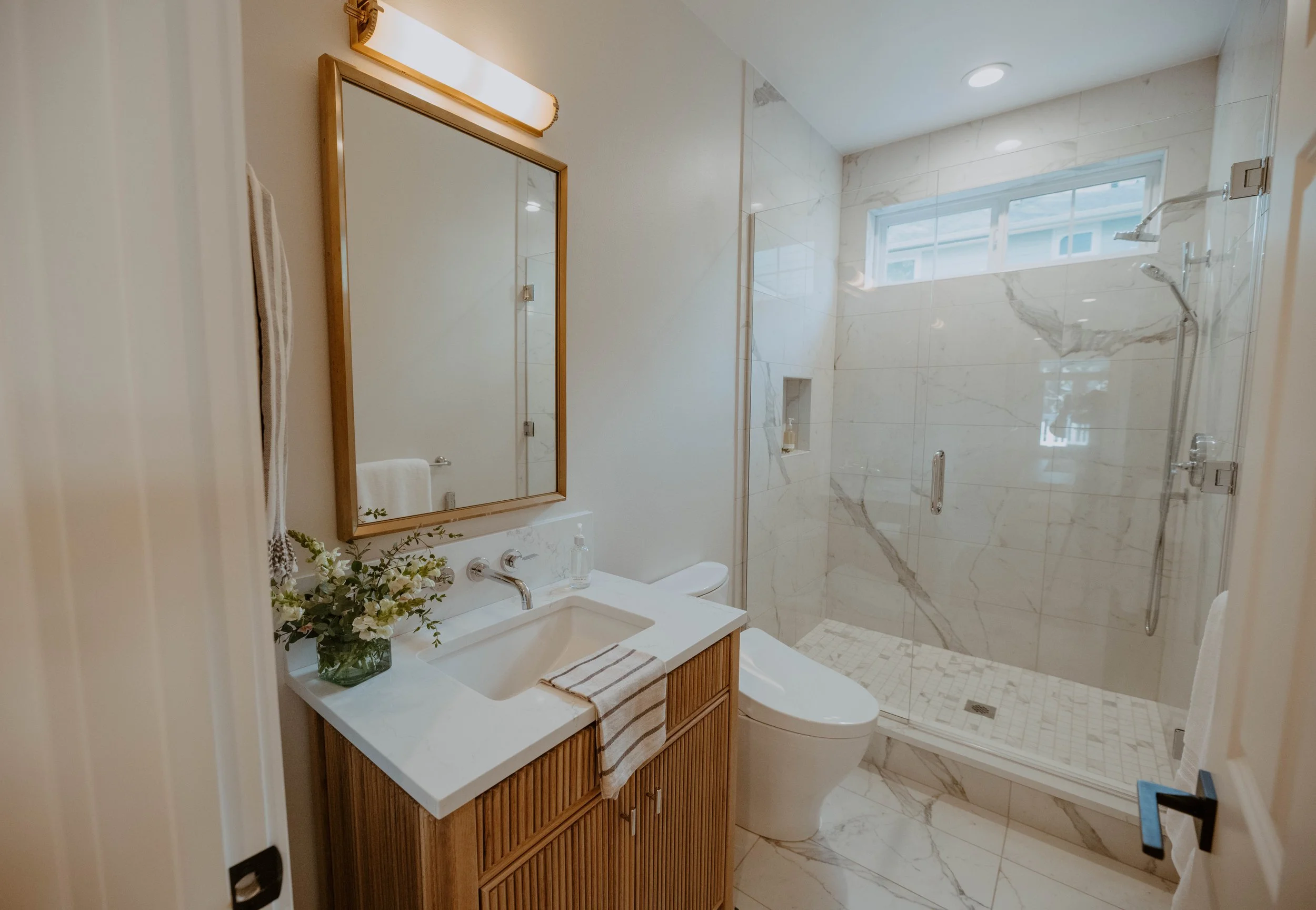 Winslow Haven — Kim McCall Design