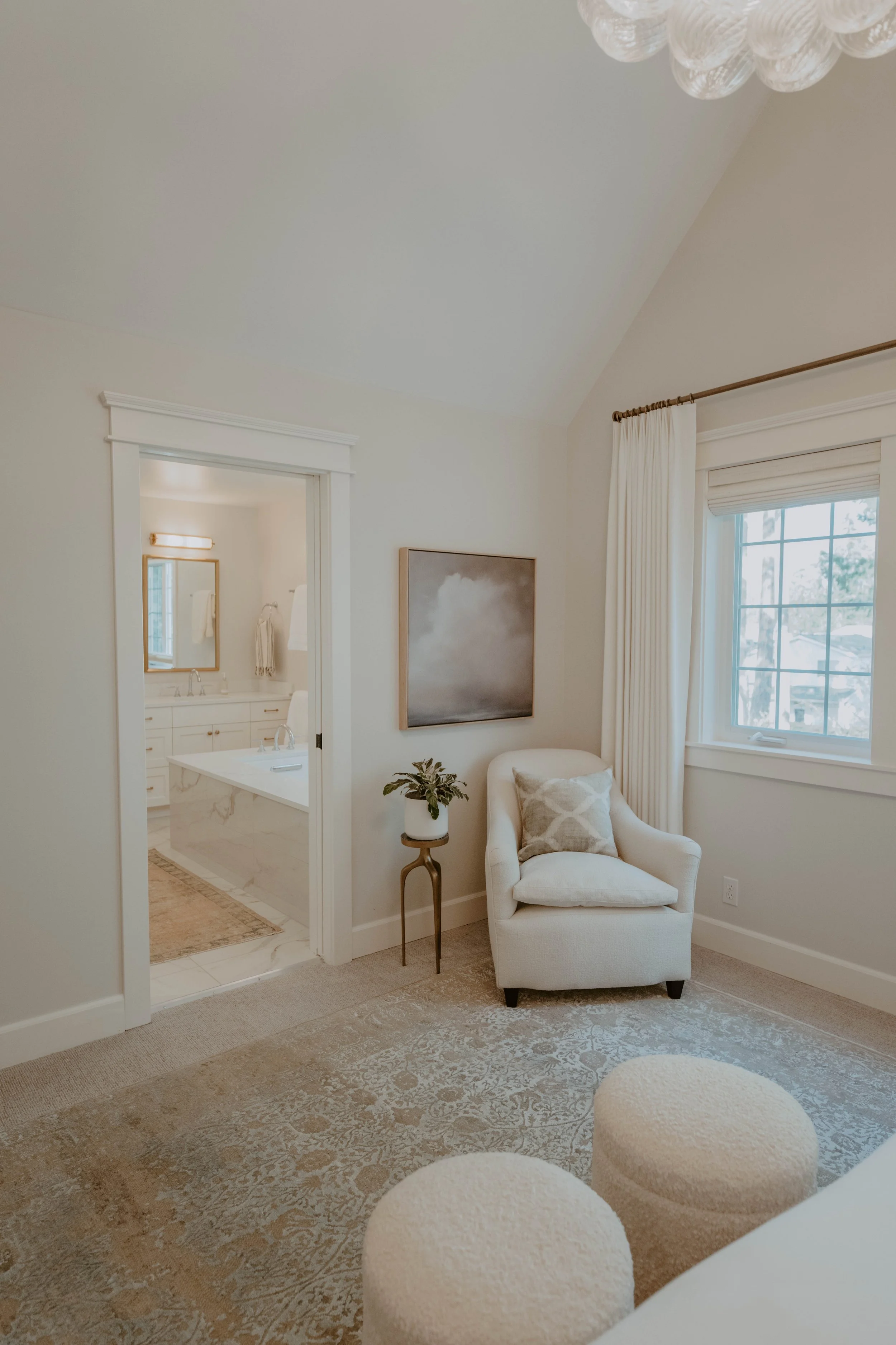 Winslow Haven — Kim McCall Design