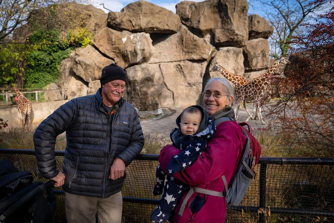 Board and Meetings — Chebeague Island Community Association