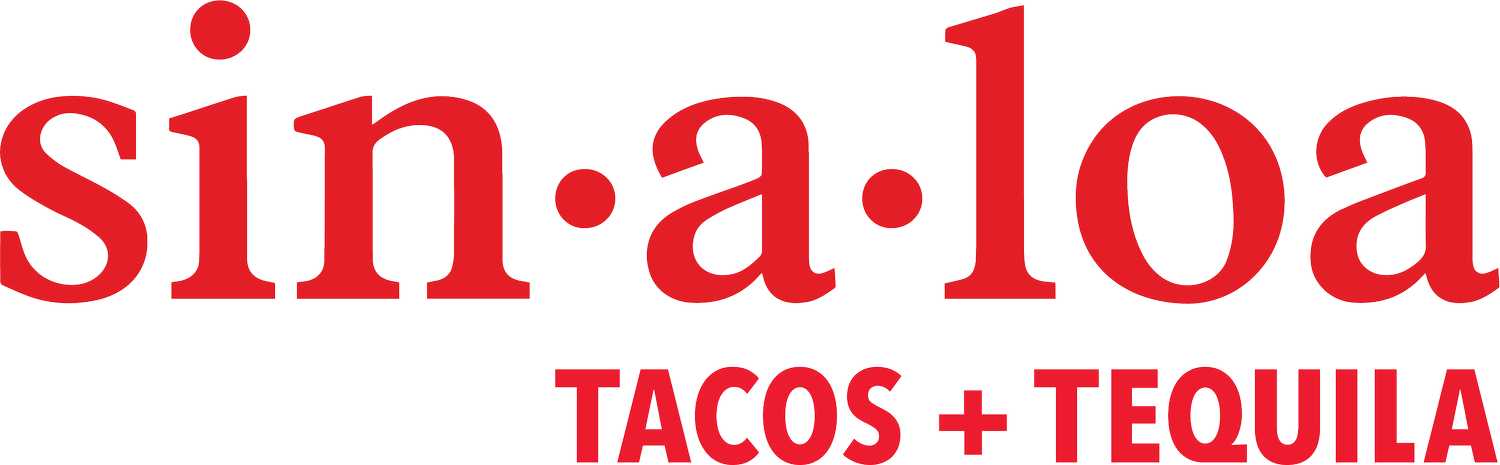sin·a·loa Tacos and Tequila - Sinaloa Tacos and Tequila