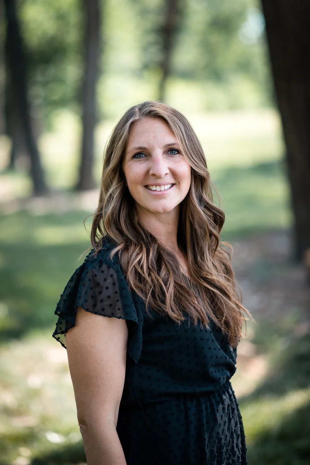 Mental Performance Coaching & Sports Psychology Services
