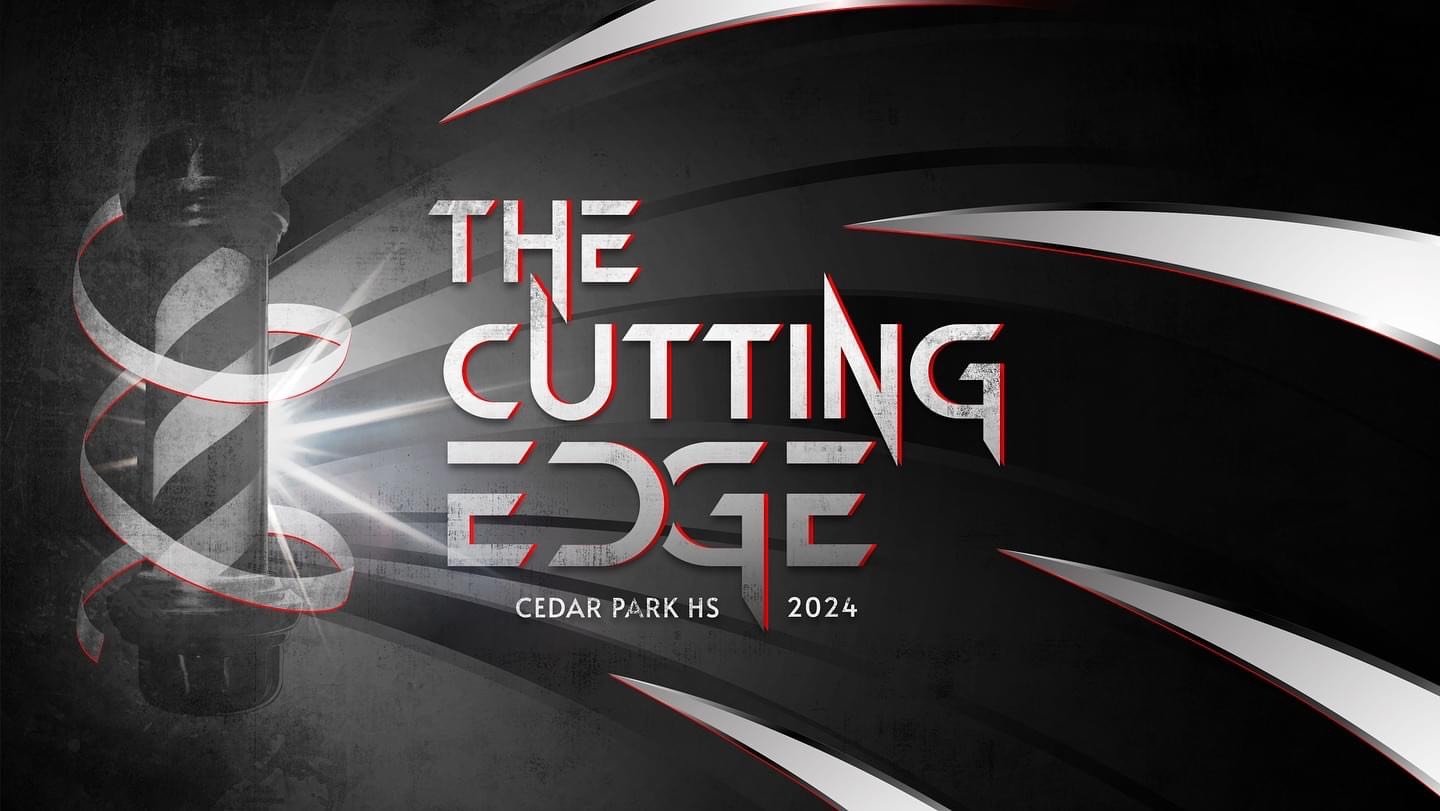 The CPHS Timberwolf Marching Band's Legacy of Success — Cedar Park Bands