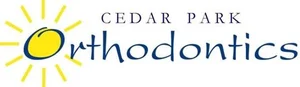 Cedar Park High School Timberwolf Band - Home
