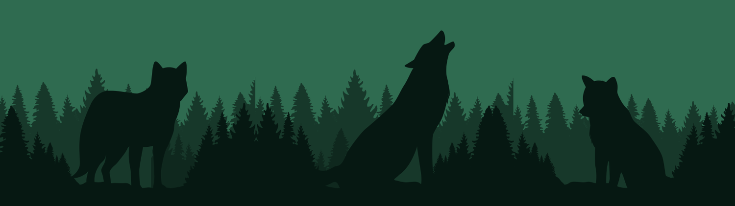 Cedar Park High School Timberwolf Band - Home