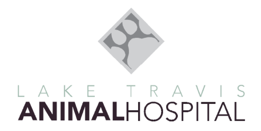 Cedar Park High School Timberwolf Band - Home