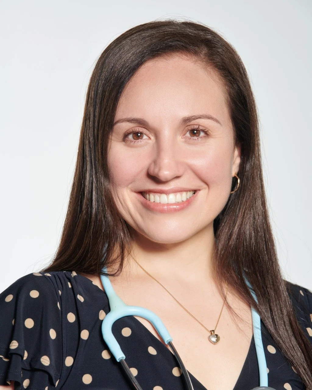 Punto del Balance — Oum