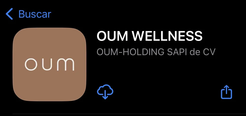 General 1 — Oum