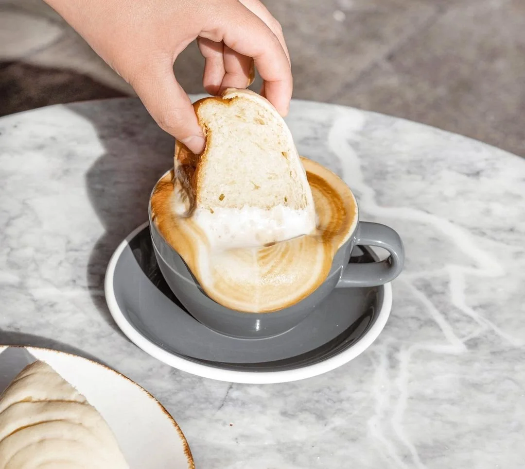 Kali Coffee Roasters | Disfruta y Conecta con Nuestro Café — Oum