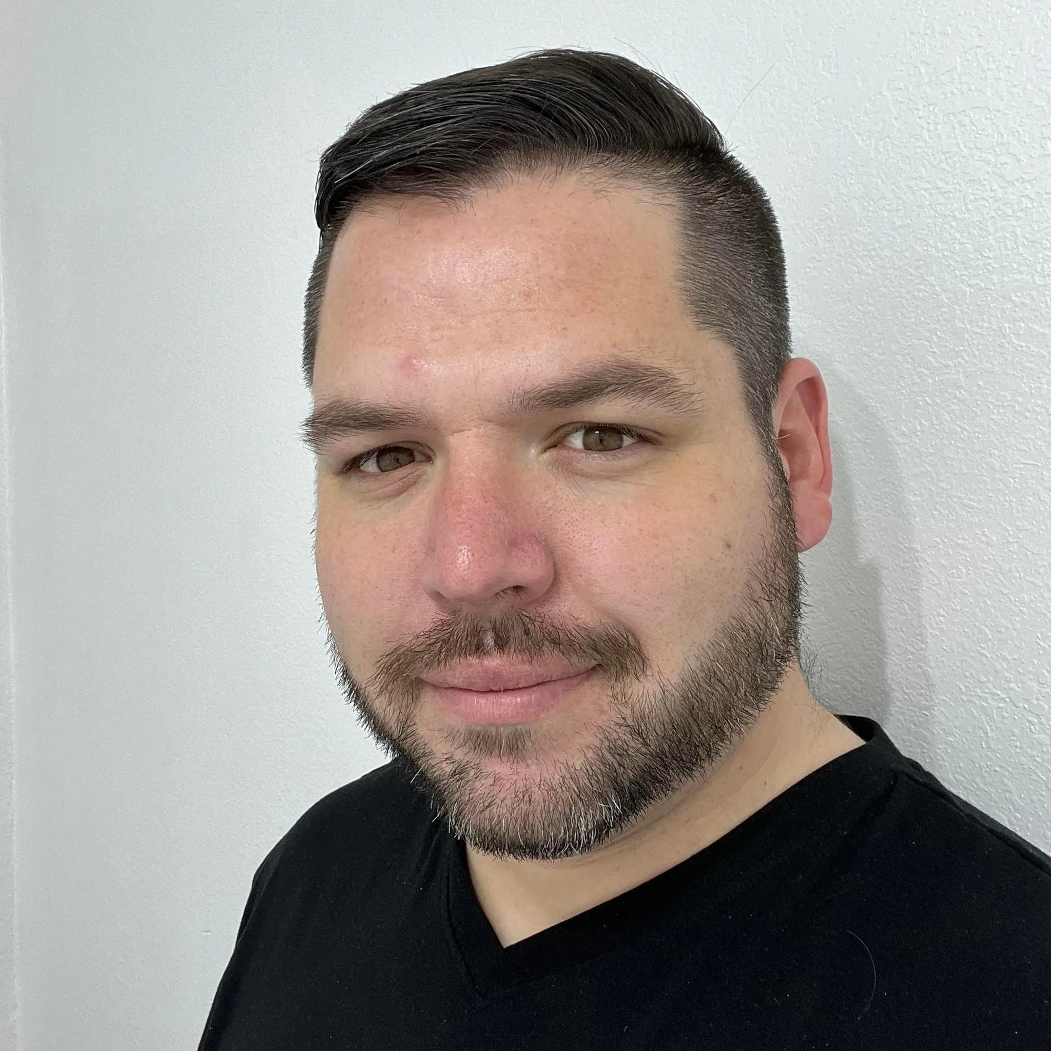 Our Staff — Moving Forward Towards Independence