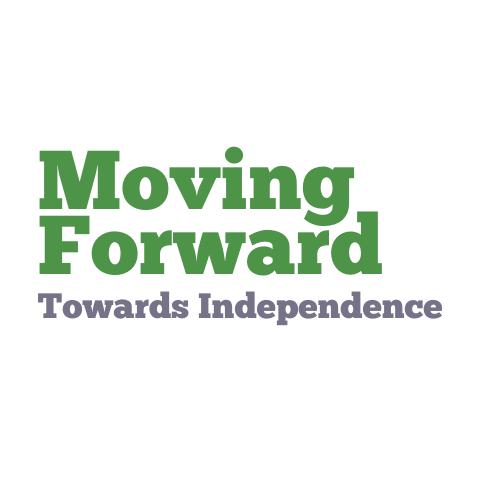 Moving Forward Towards Independence