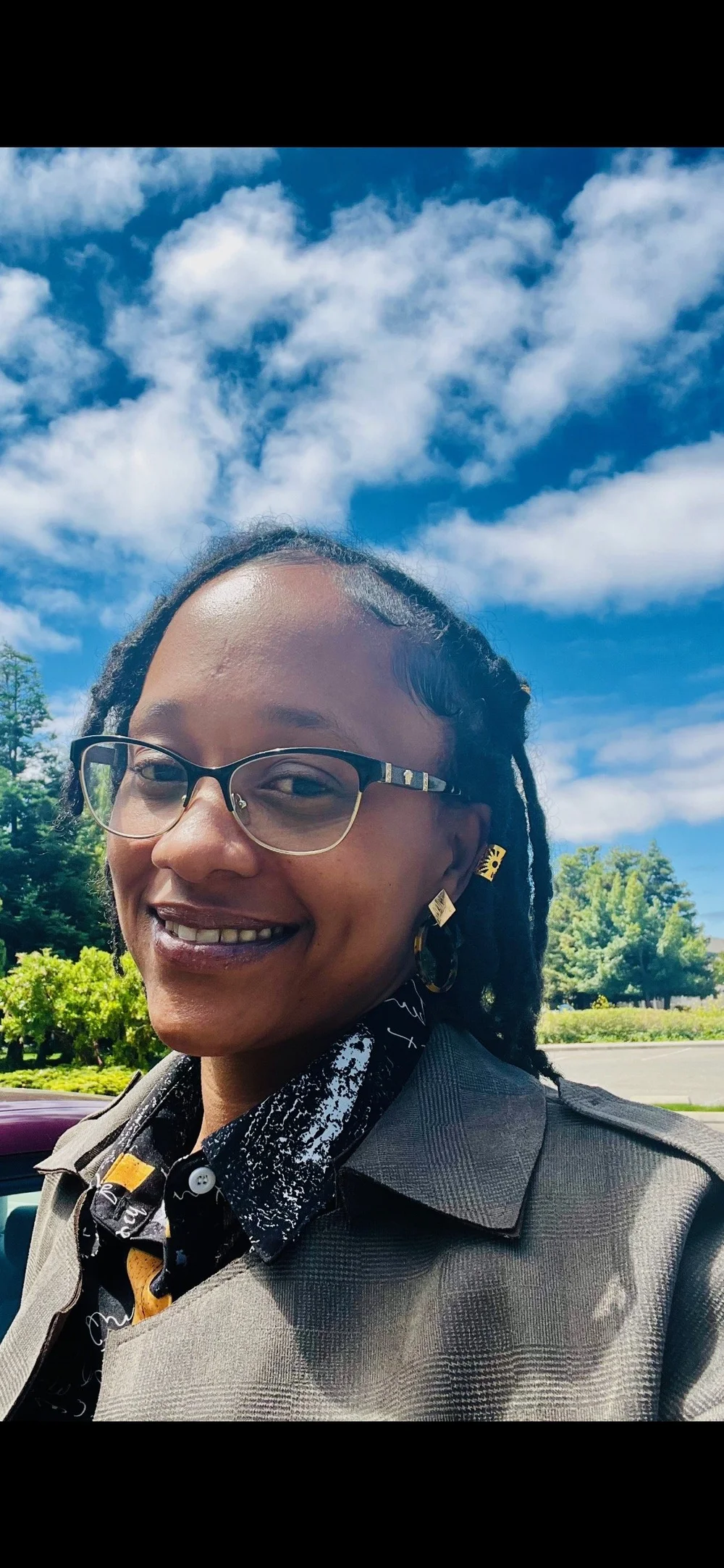 Our Staff — Moving Forward Towards Independence