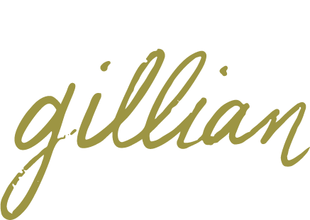 Demystifying Logo Variations + How to Use Them — Gillian Tracey Design ...