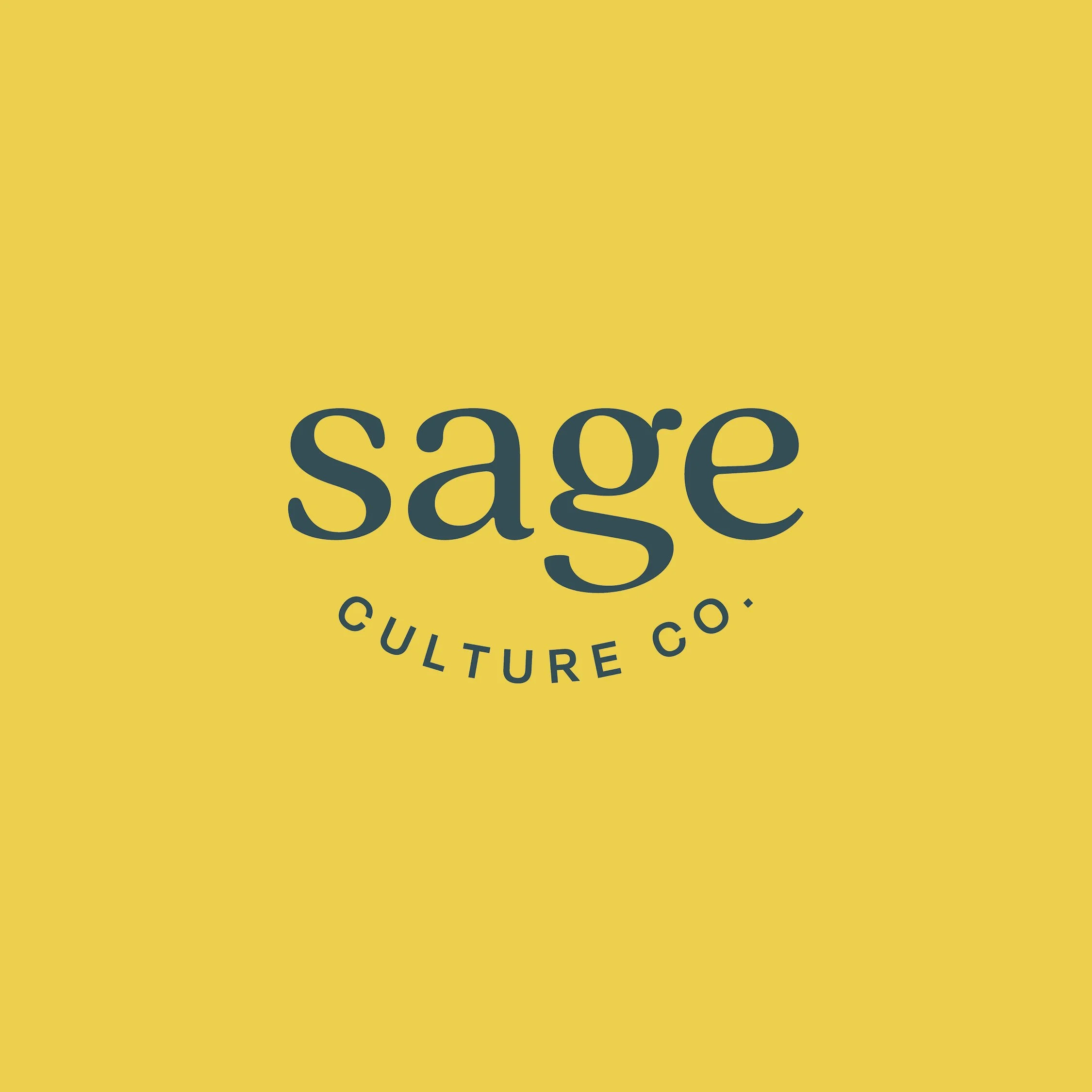 Whimsical Branding Design — Gillian Tracey Design | Artful and ...