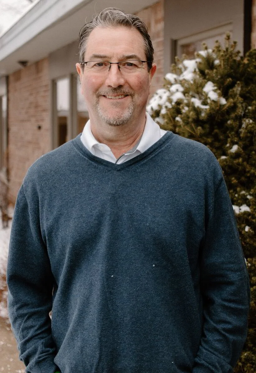 About — Performance Chiropractic