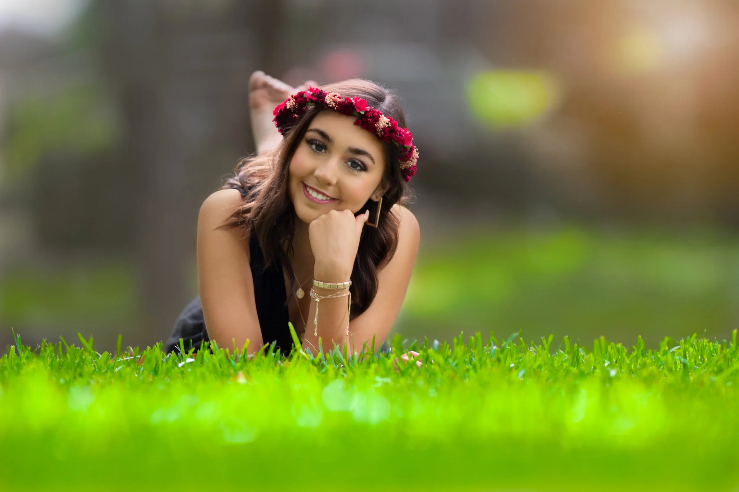 General 5 — Vero Niño Photography