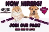 Grace Vet Services