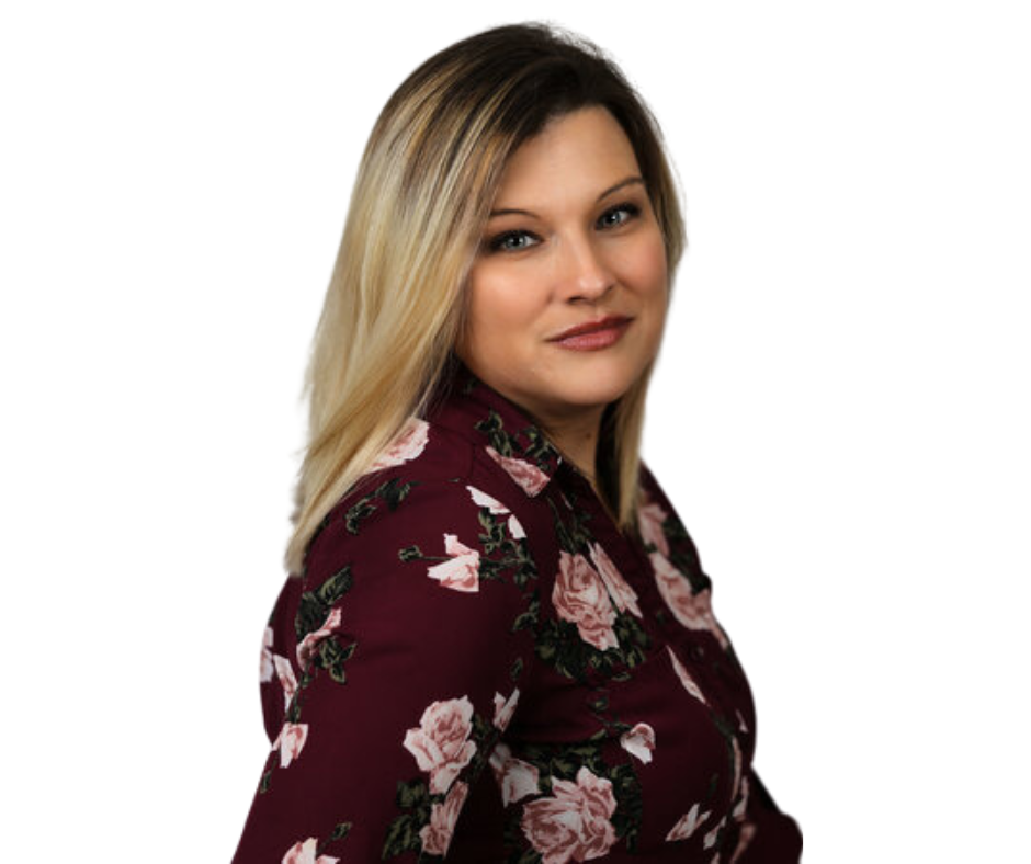 Colorful Crow Publishing