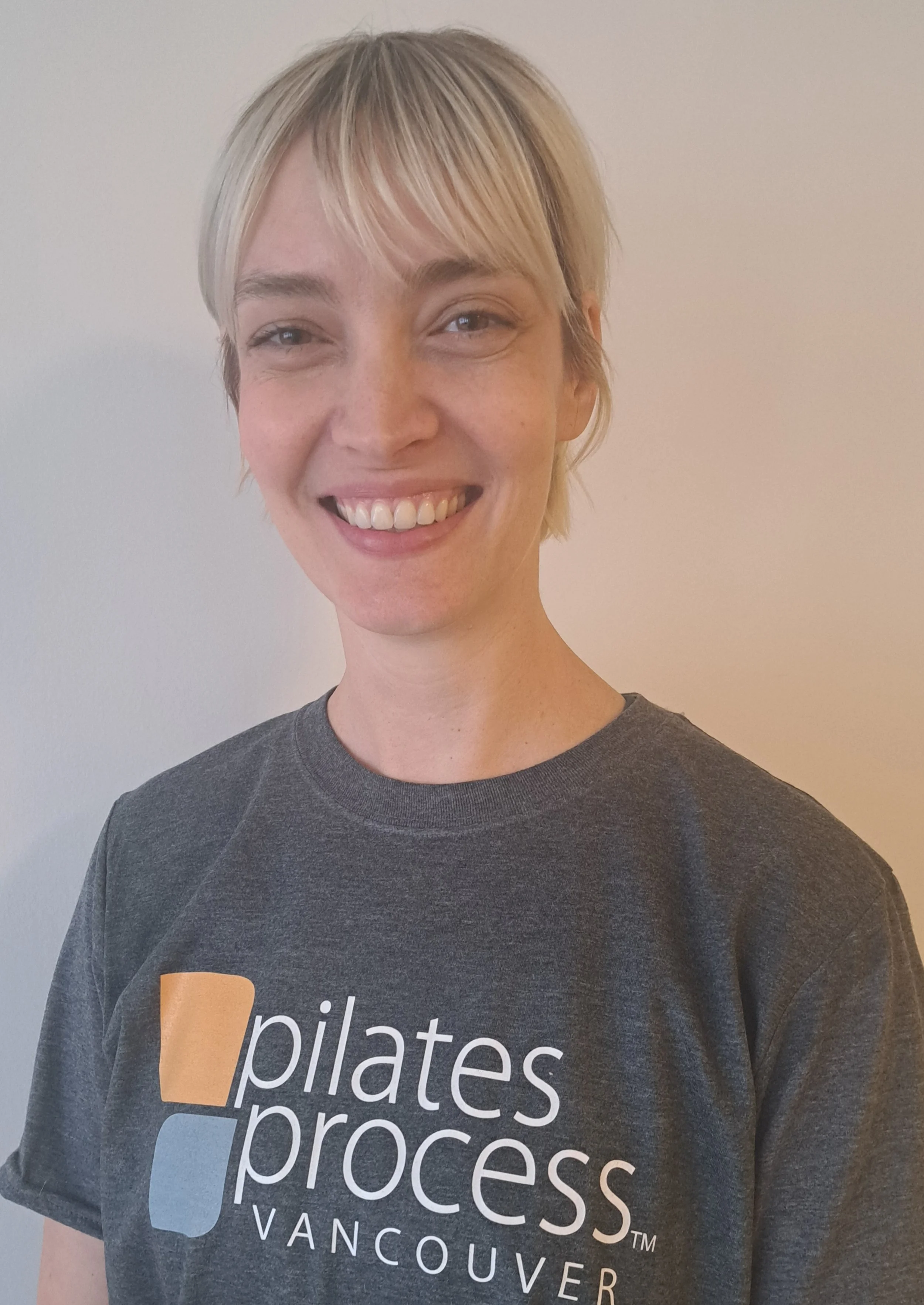 Workshops — Pilates Process Vancouver