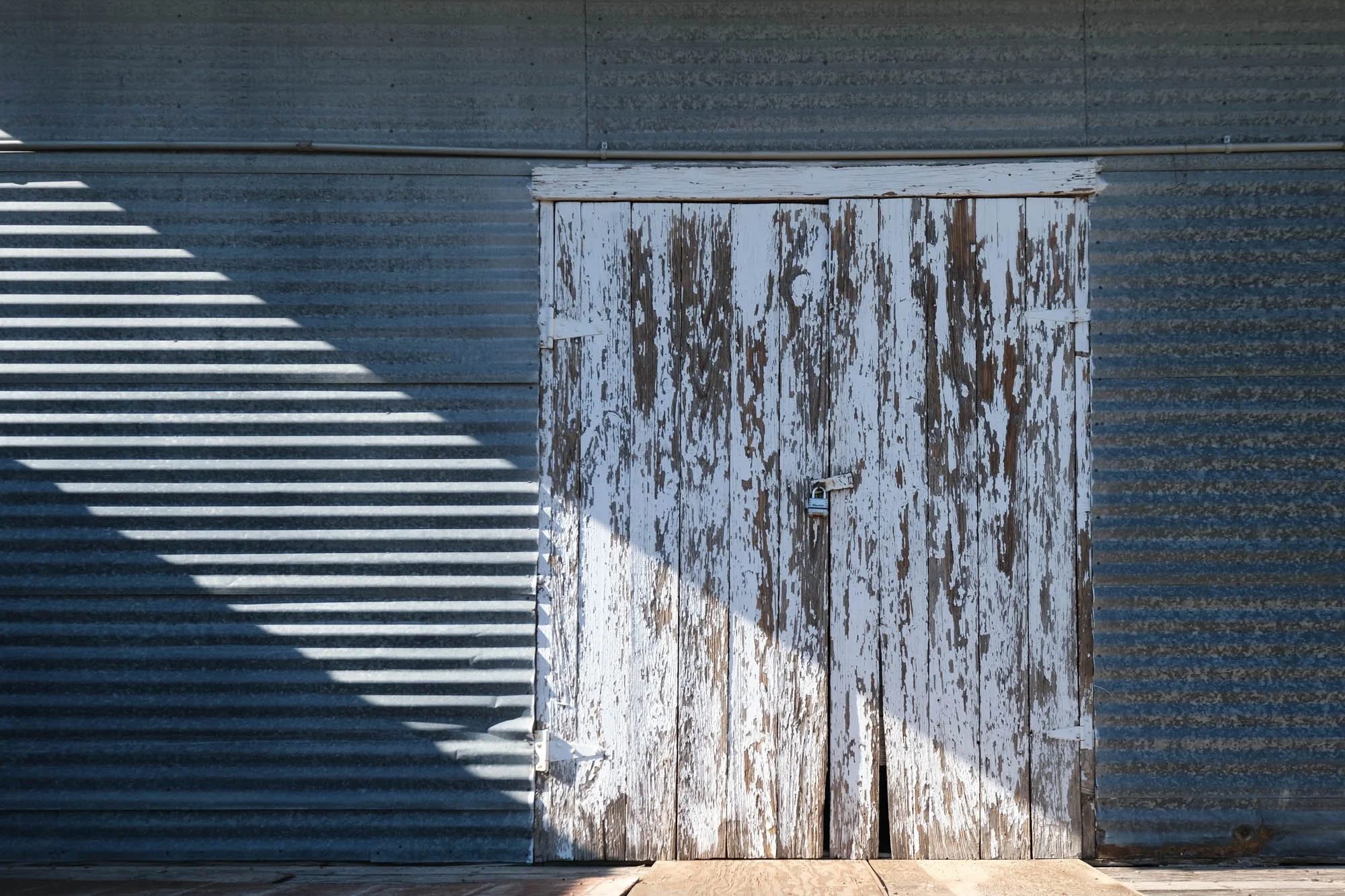 JODI COLE, P.L.L.C - ALPINE, TX