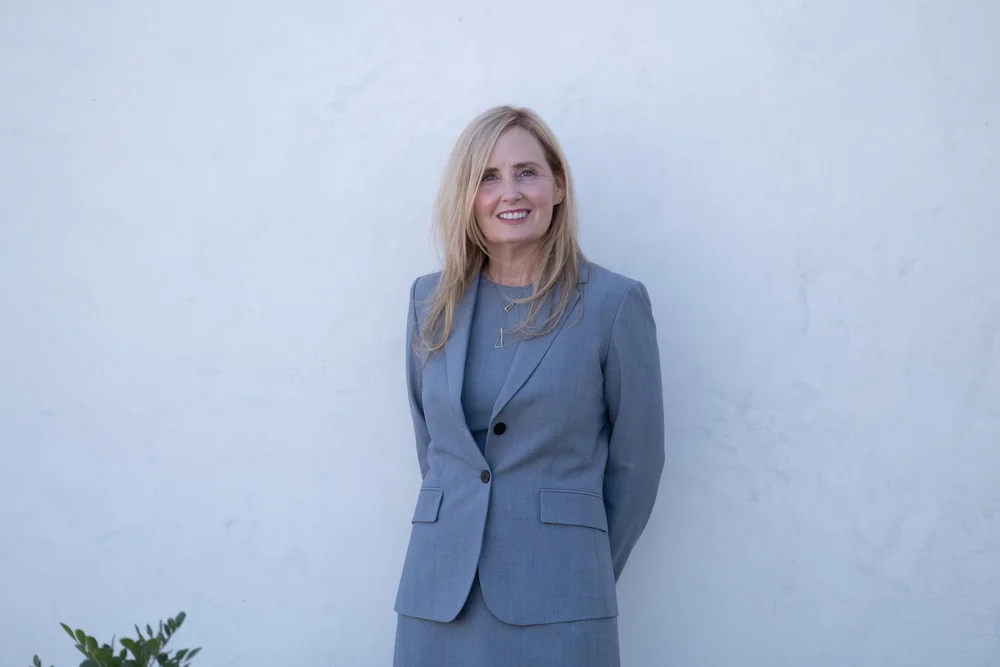 JODI COLE, P.L.L.C - ALPINE, TX