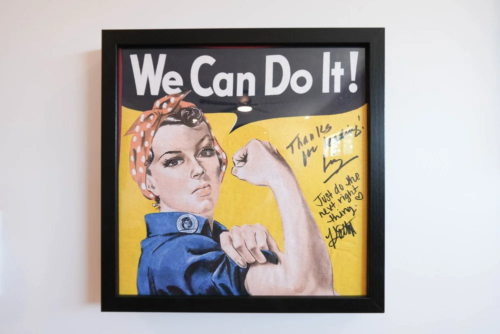 JODI COLE, P.L.L.C - ALPINE, TX
