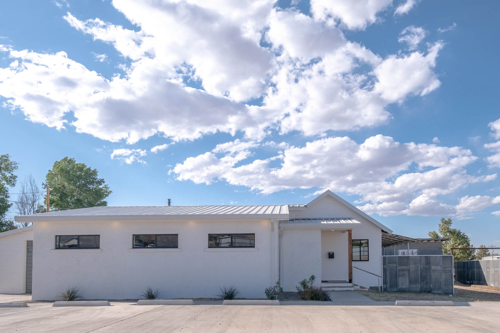 JODI COLE, P.L.L.C - ALPINE, TX