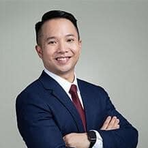 The Power of We - Marketing Agency — Beyond Media Global