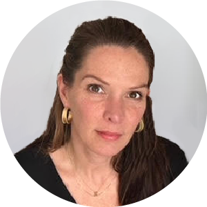 The Power of We - Marketing Agency — Beyond Media Global