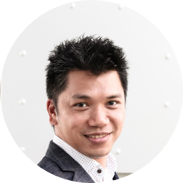 The Power of We - Marketing Agency — Beyond Media Global
