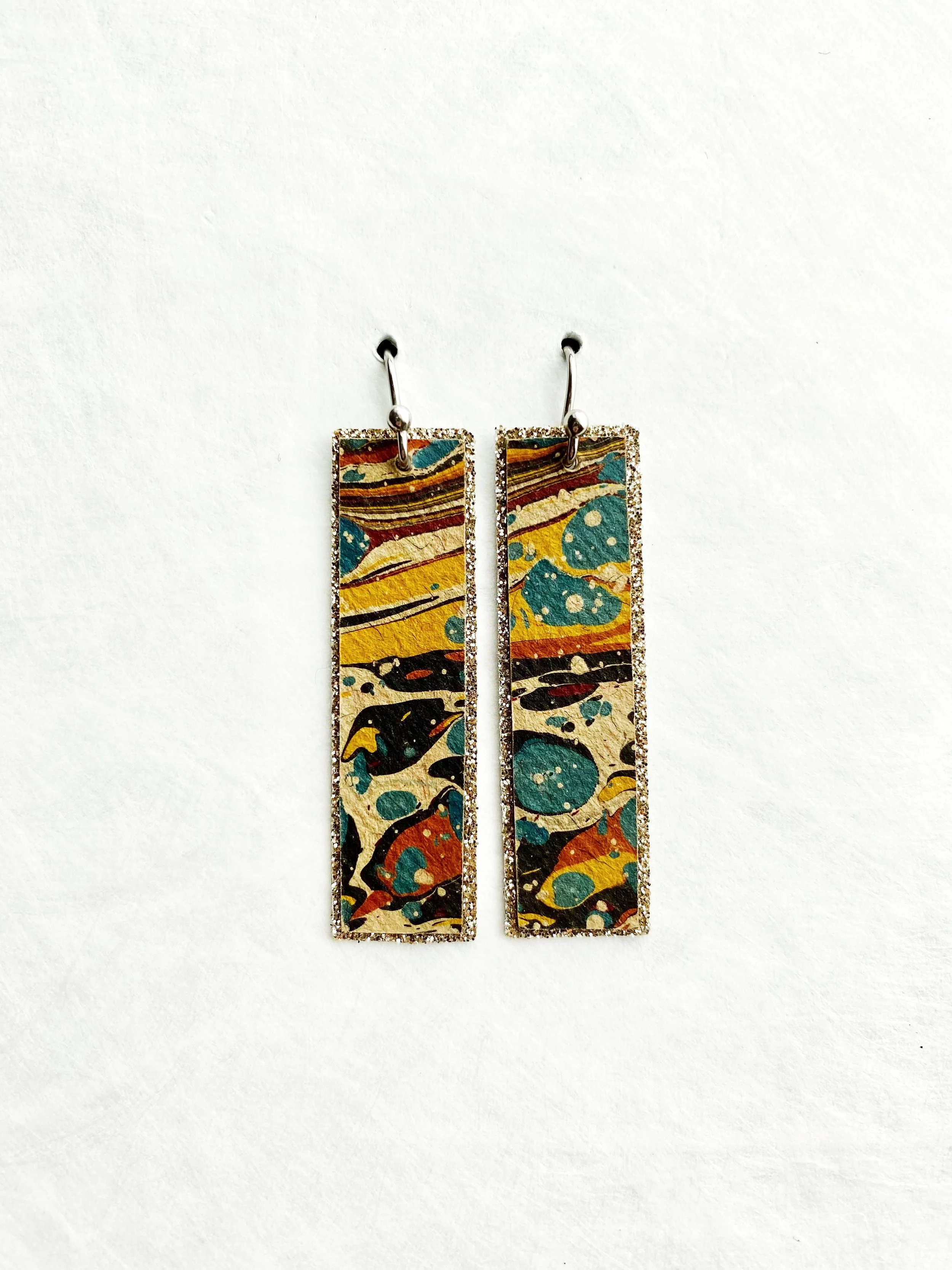 Gallery — Amy McAvoy