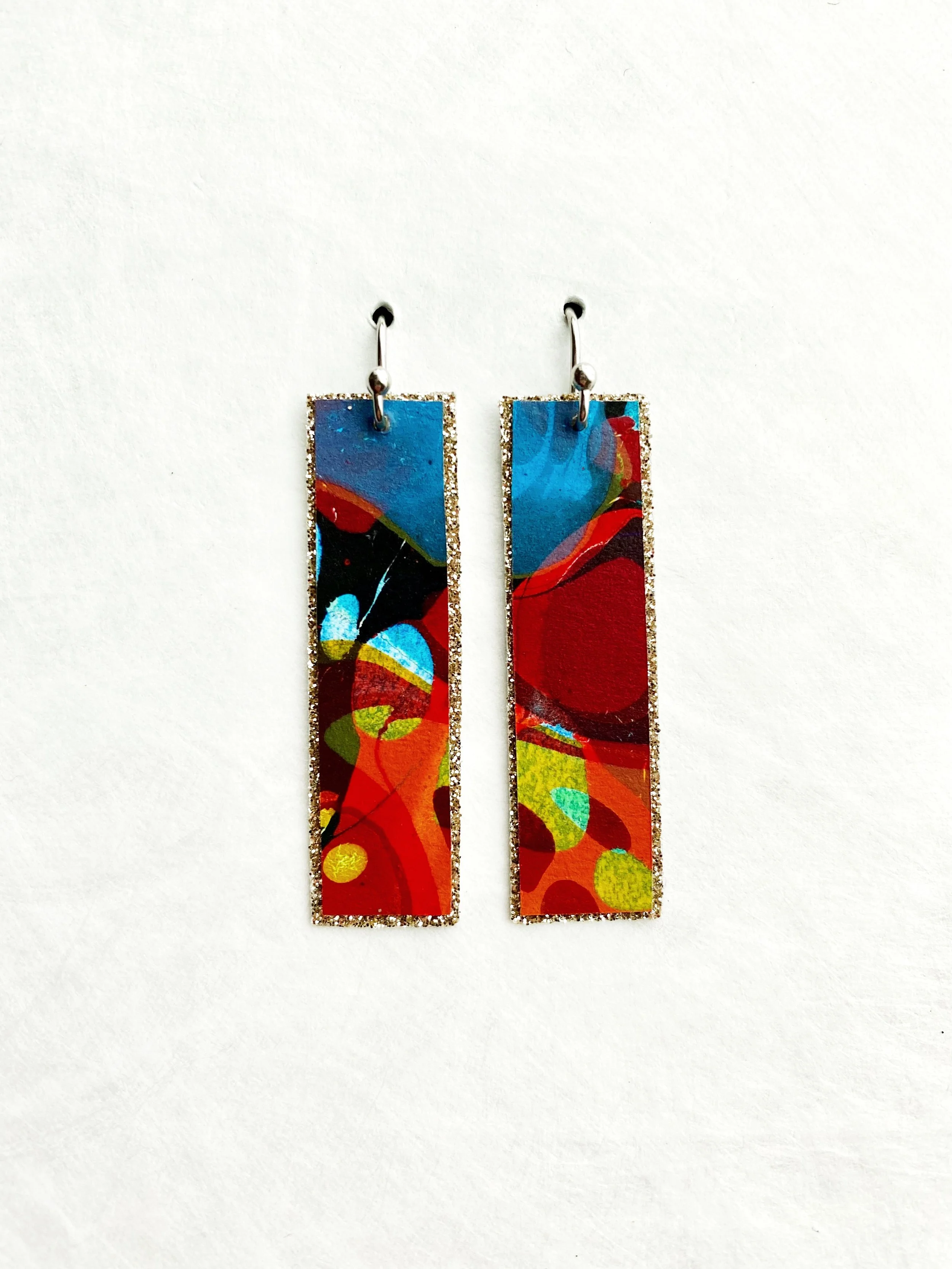 Gallery — Amy McAvoy