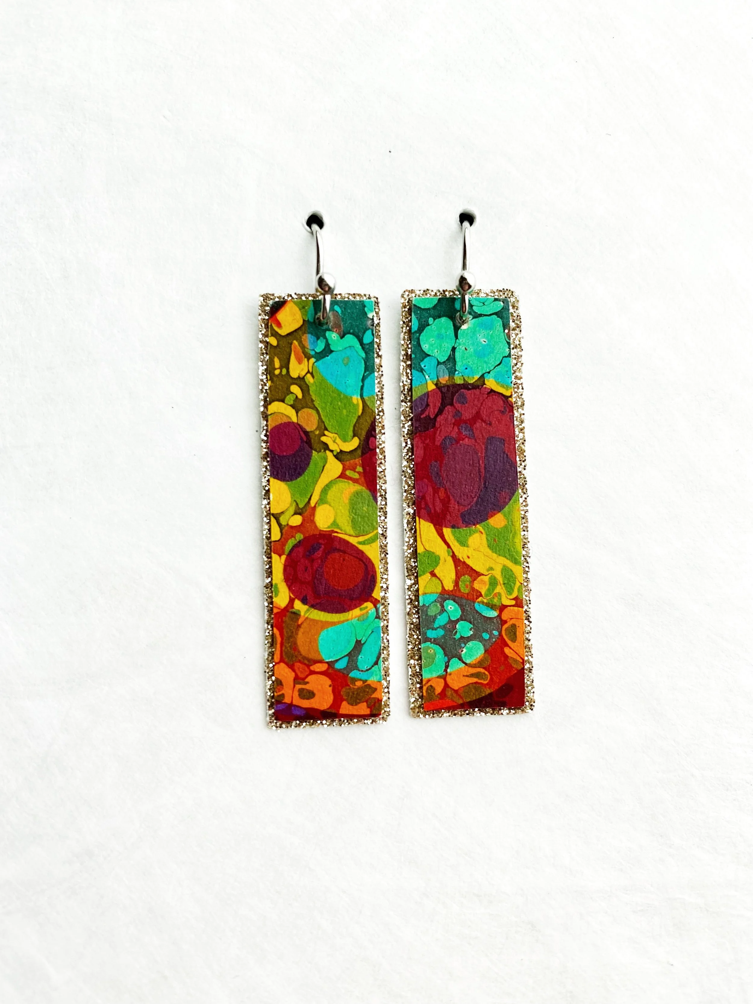 Gallery — Amy McAvoy