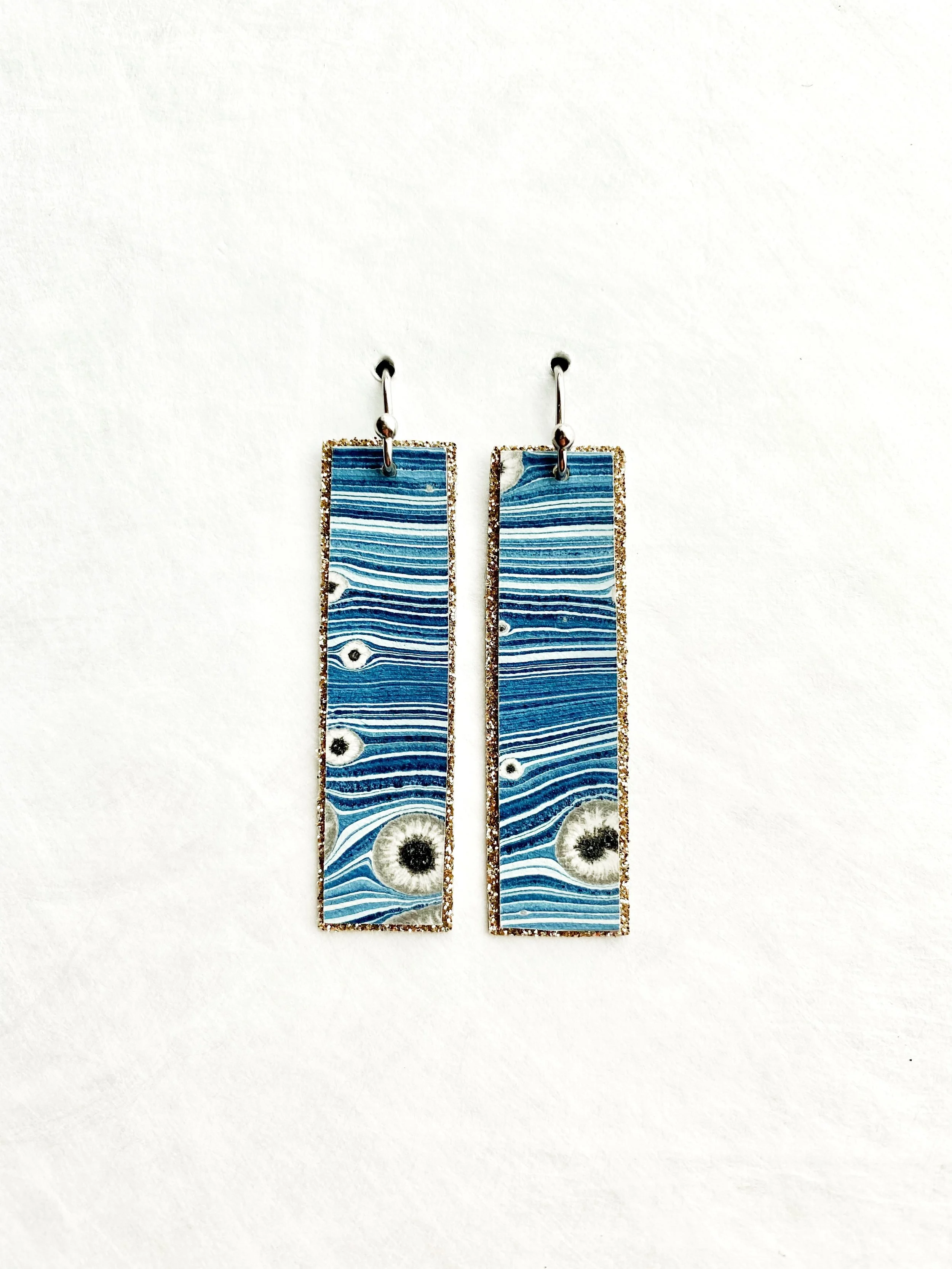 Gallery — Amy McAvoy