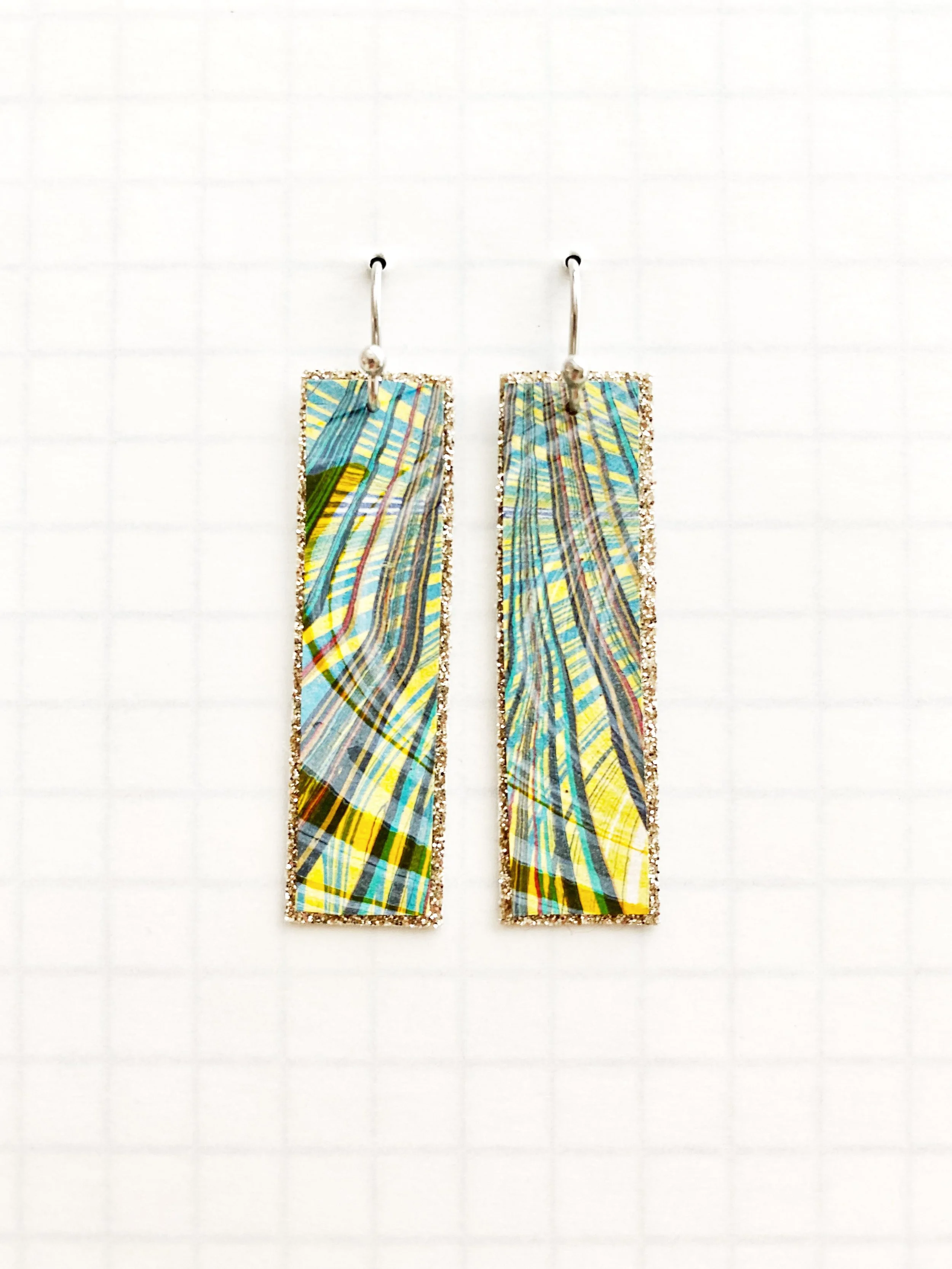 Gallery — Amy McAvoy