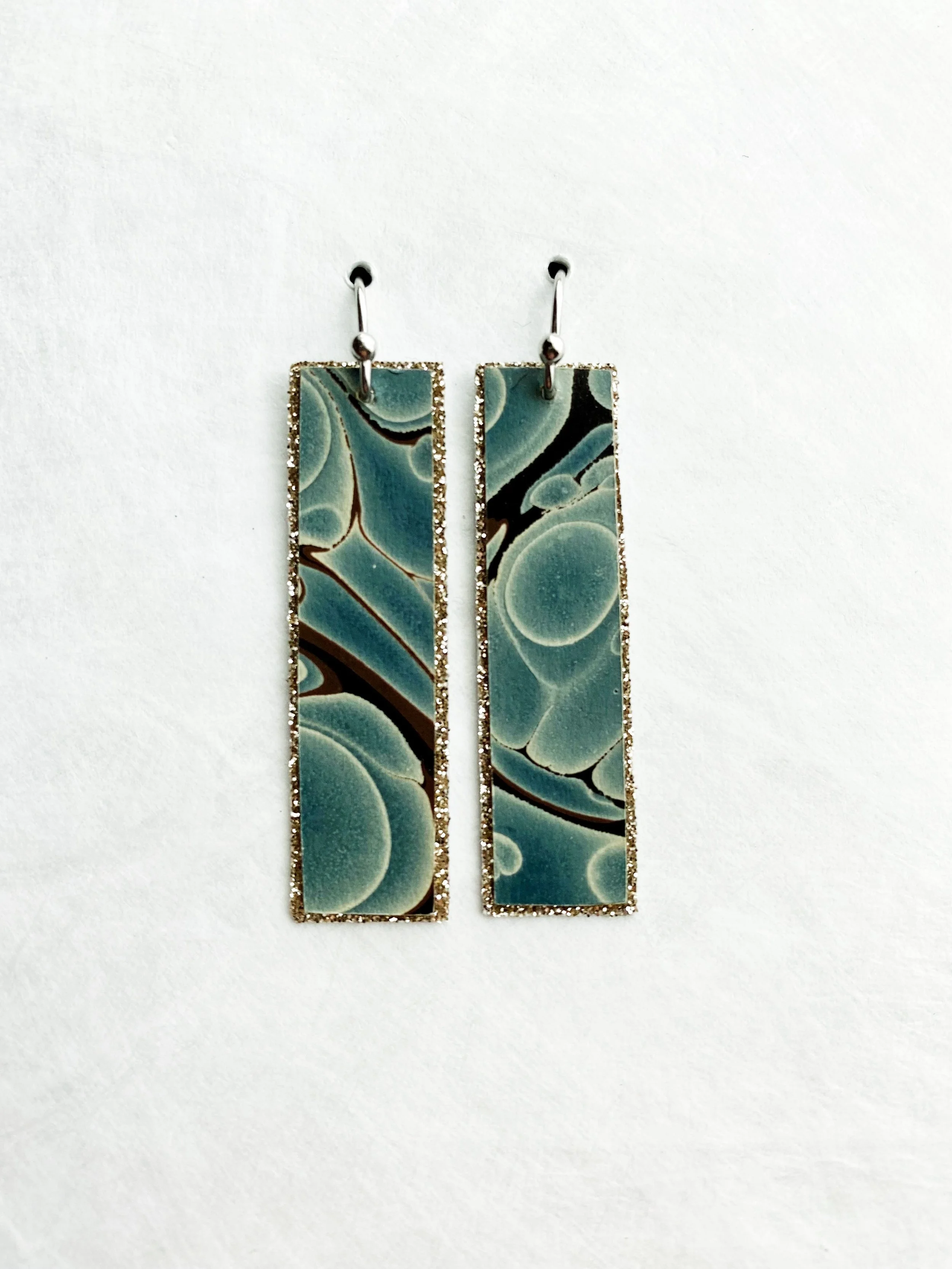 Gallery — Amy McAvoy