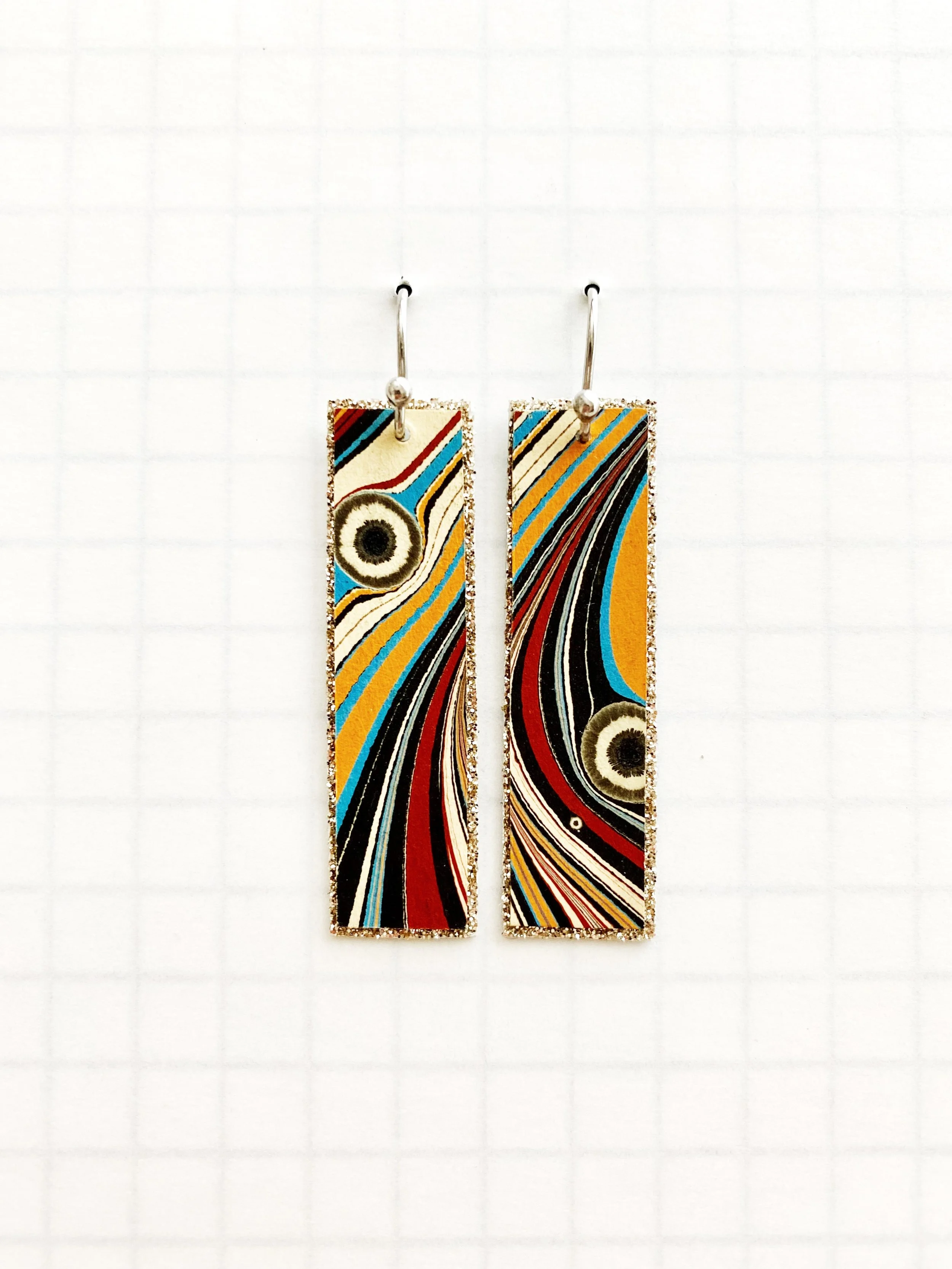 Gallery — Amy McAvoy