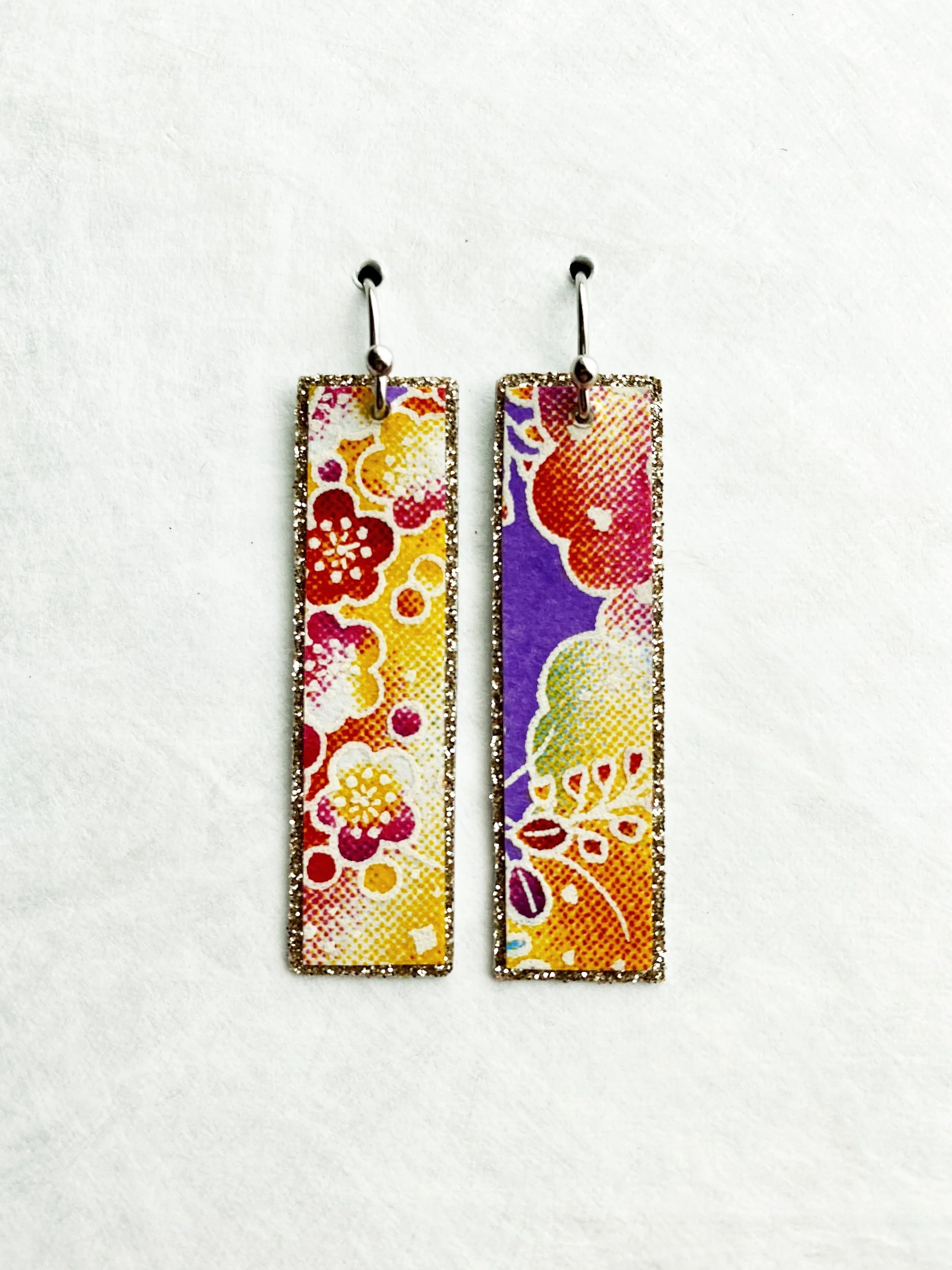 Gallery — Amy McAvoy