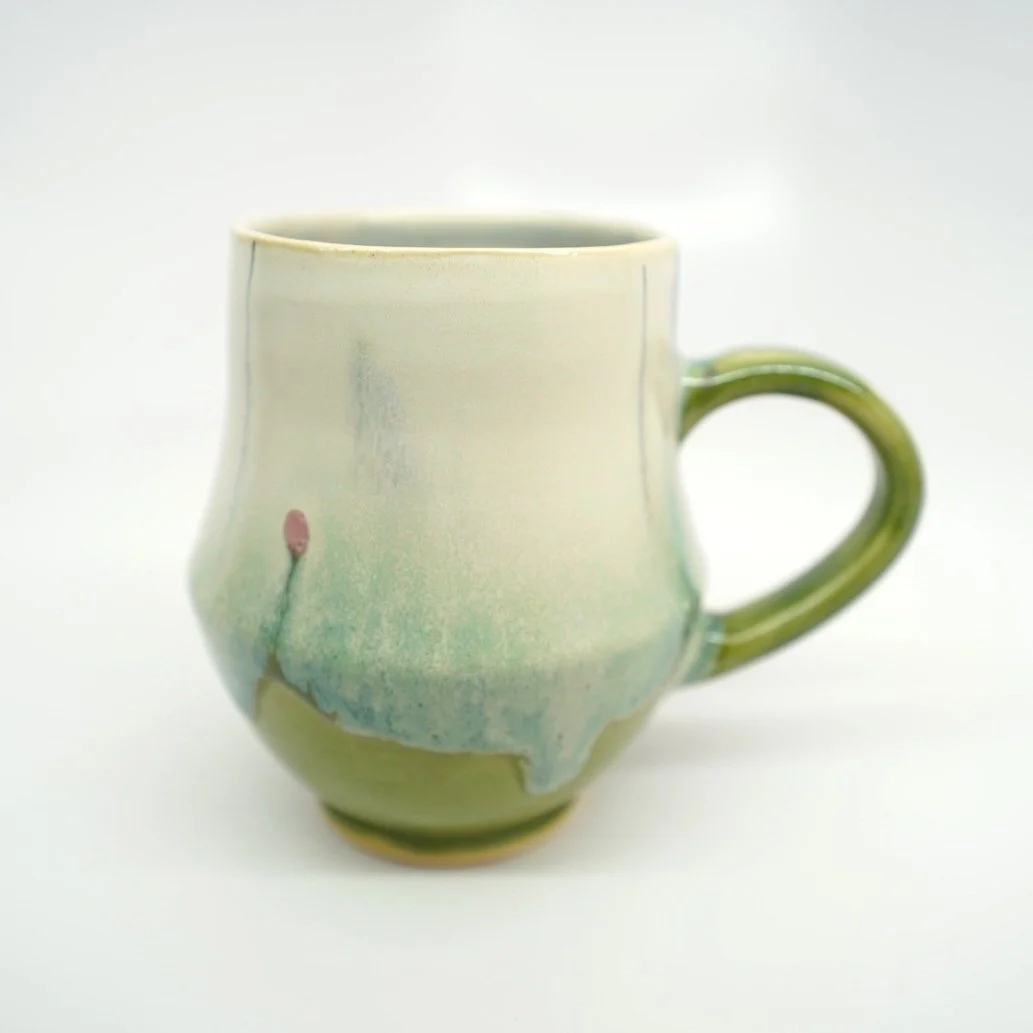 New Arrivals from Michelle Mendlowitz - The Benz Gallery | London ...
