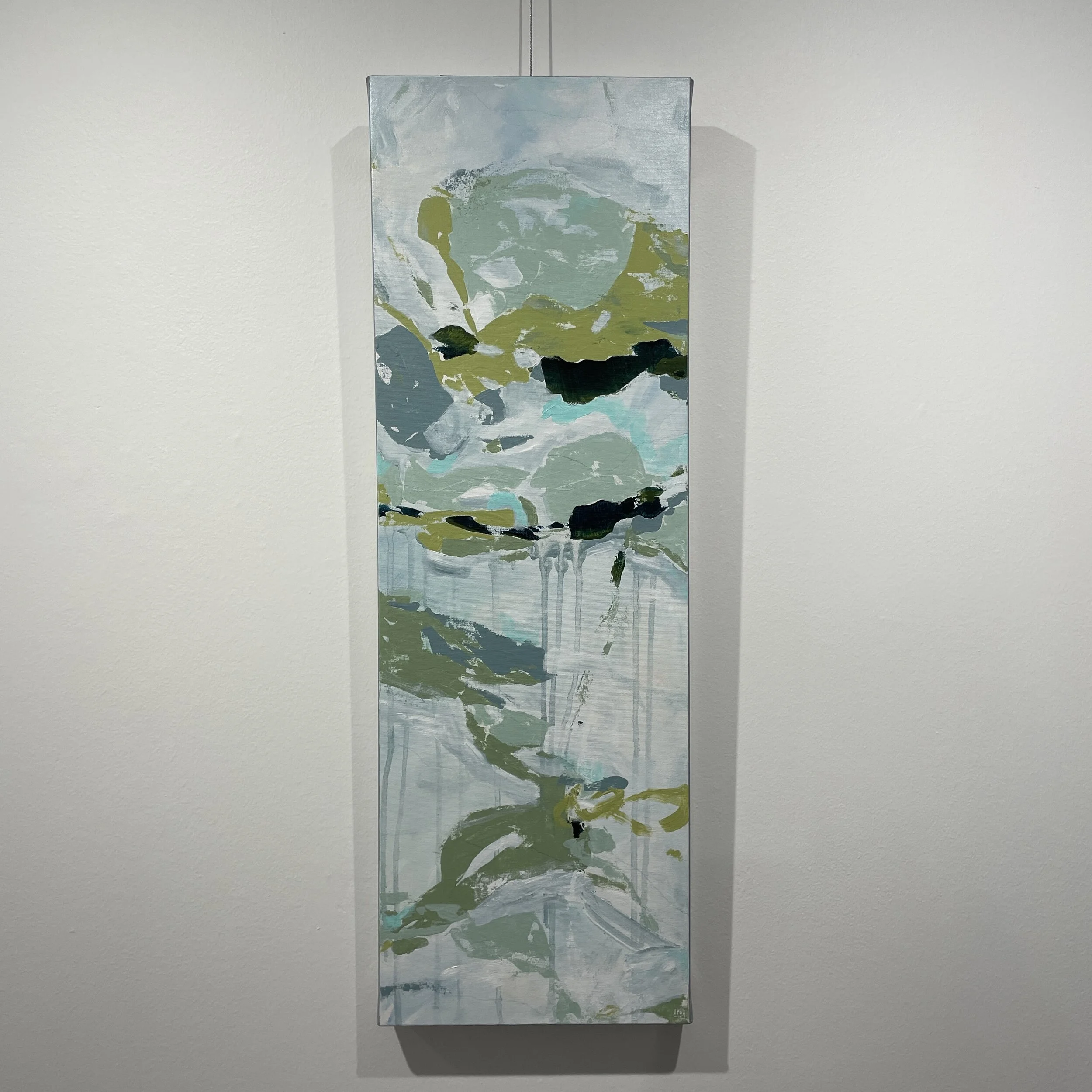 New Arrivals from Lisa Roy - The Benz Gallery | London, Ontario — Benz ...