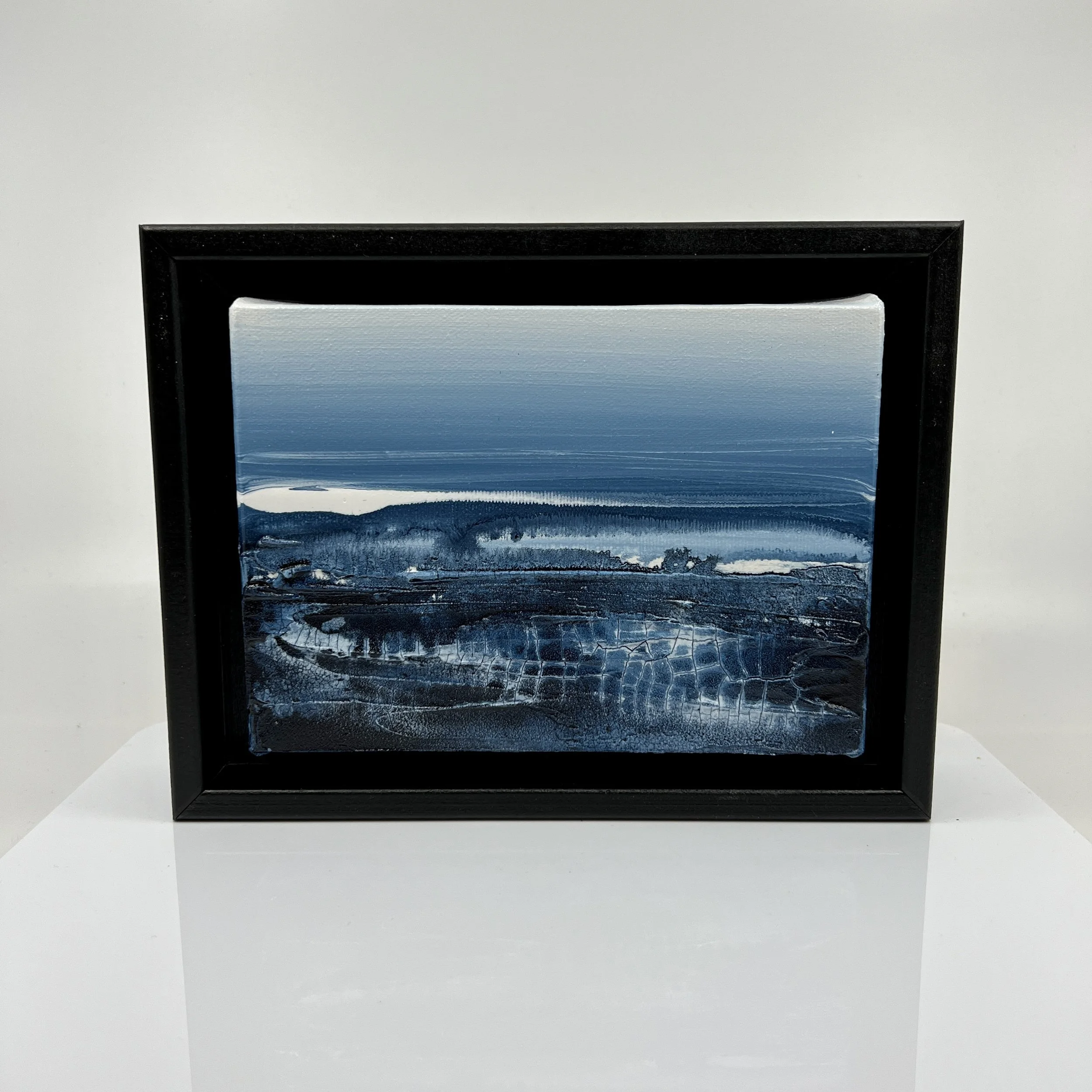 New Arrivals from Greg Benz - The Benz Gallery | London, Ontario — Benz ...