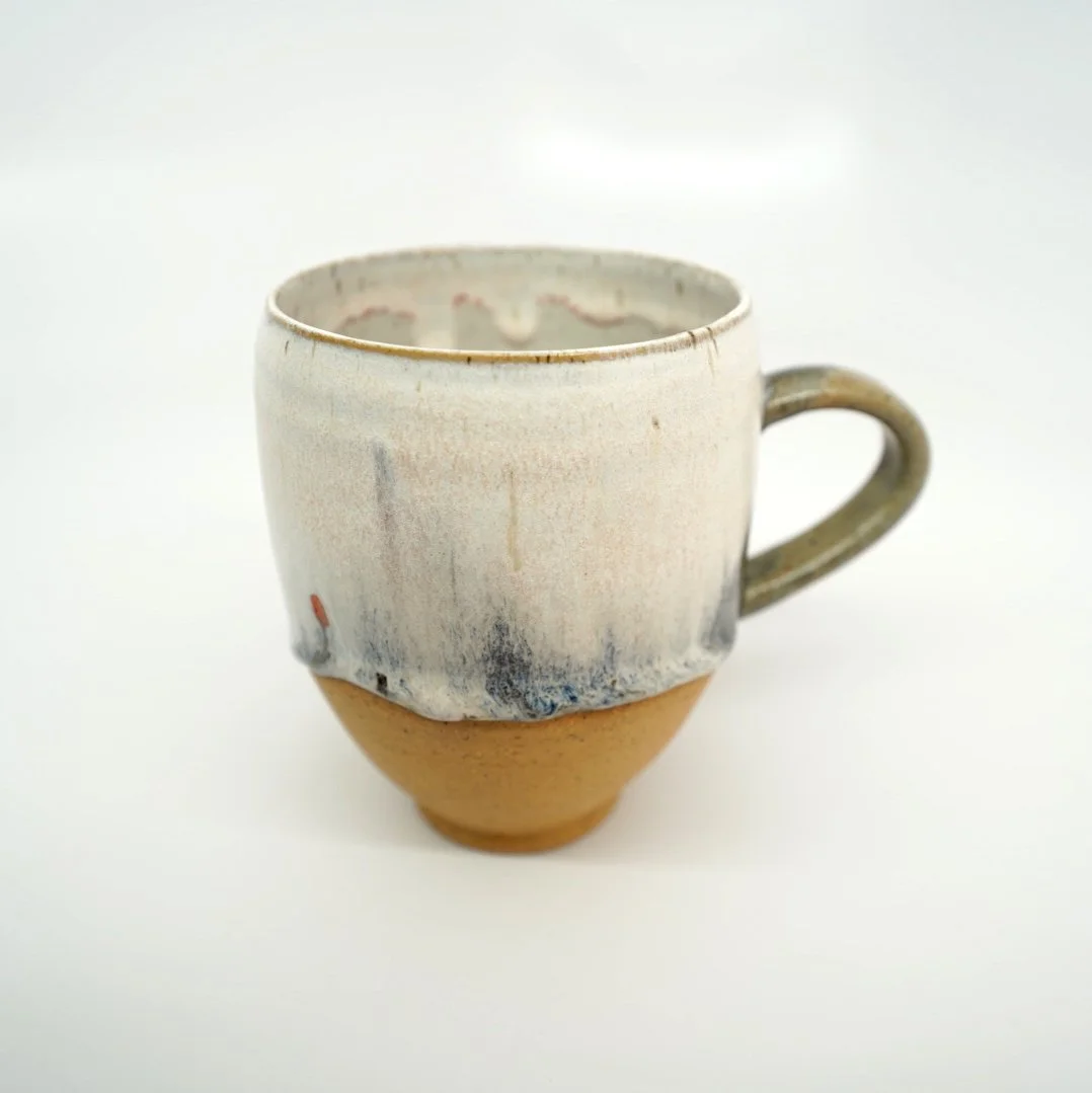 New Arrivals from Michelle Mendlowitz - The Benz Gallery | London ...