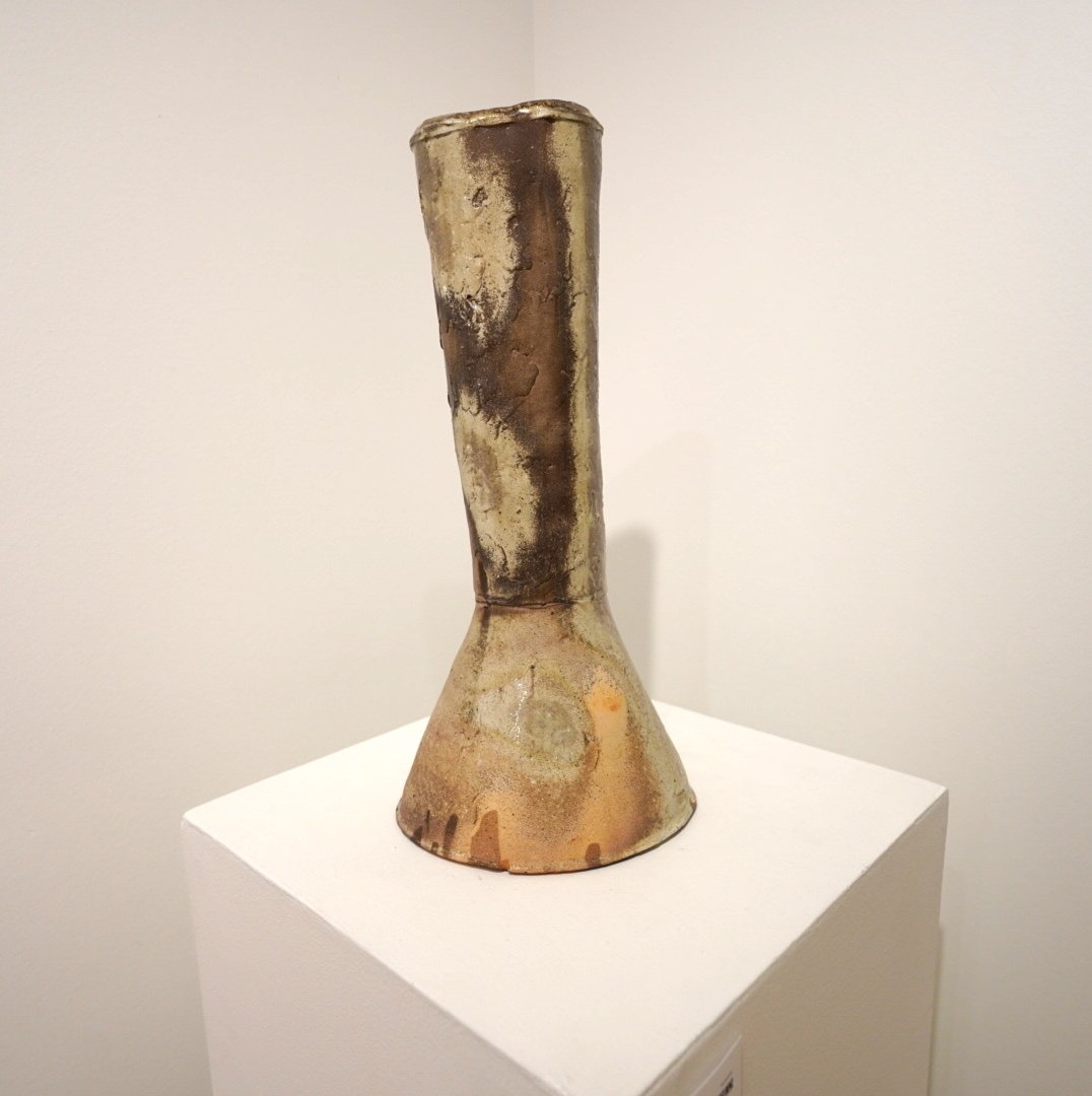 Artist Emma Smith | Ceramics for Sale | London, Ontario — Benz Gallery