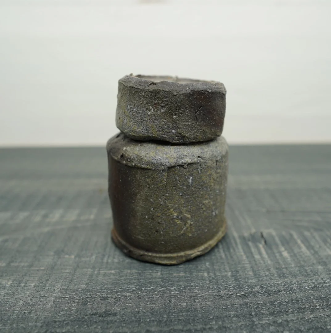 Artist Emma Smith | Ceramics for Sale | London, Ontario — Benz Gallery