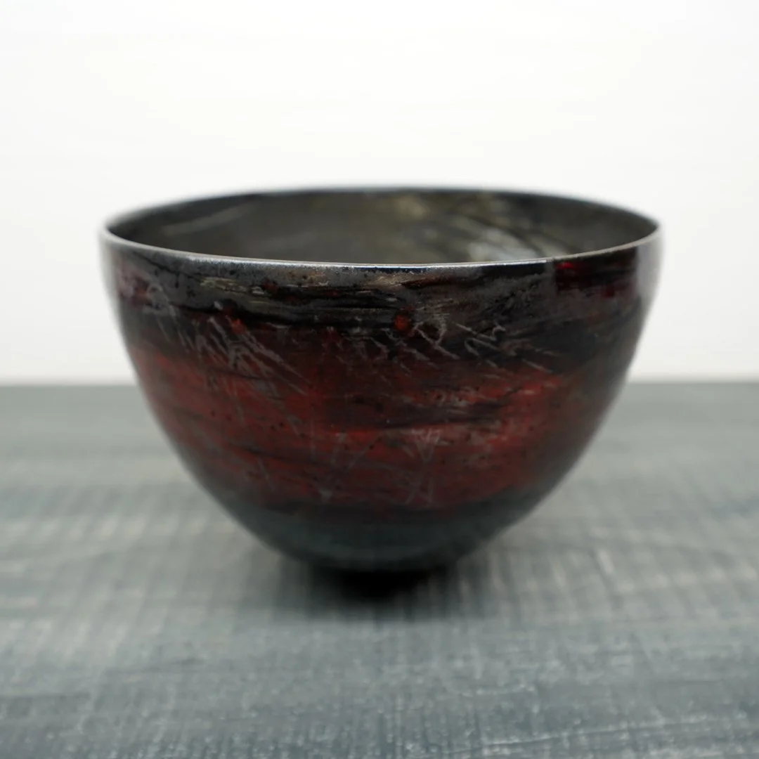 New Arrivals from Shane Norrie - The Benz Gallery | London, Ontario ...