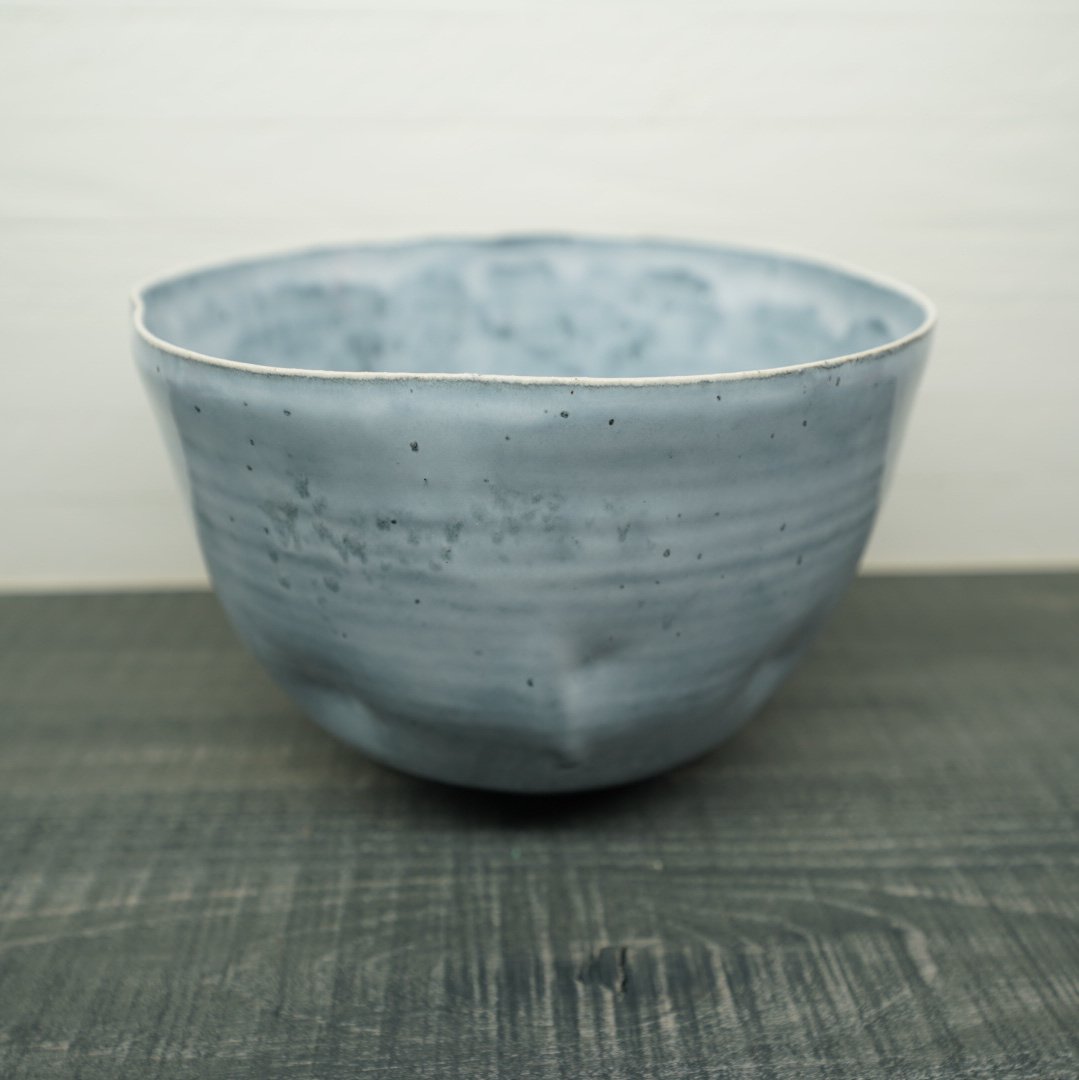New Pottery Arrivals from Shane Norrie - The Benz Gallery | London ...