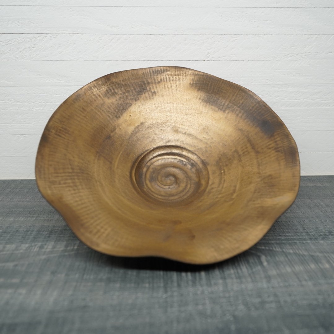 New Pottery Arrivals from Shane Norrie - The Benz Gallery | London ...