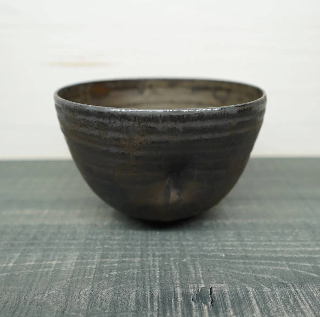 New Pottery Arrivals from Shane Norrie - The Benz Gallery | London ...