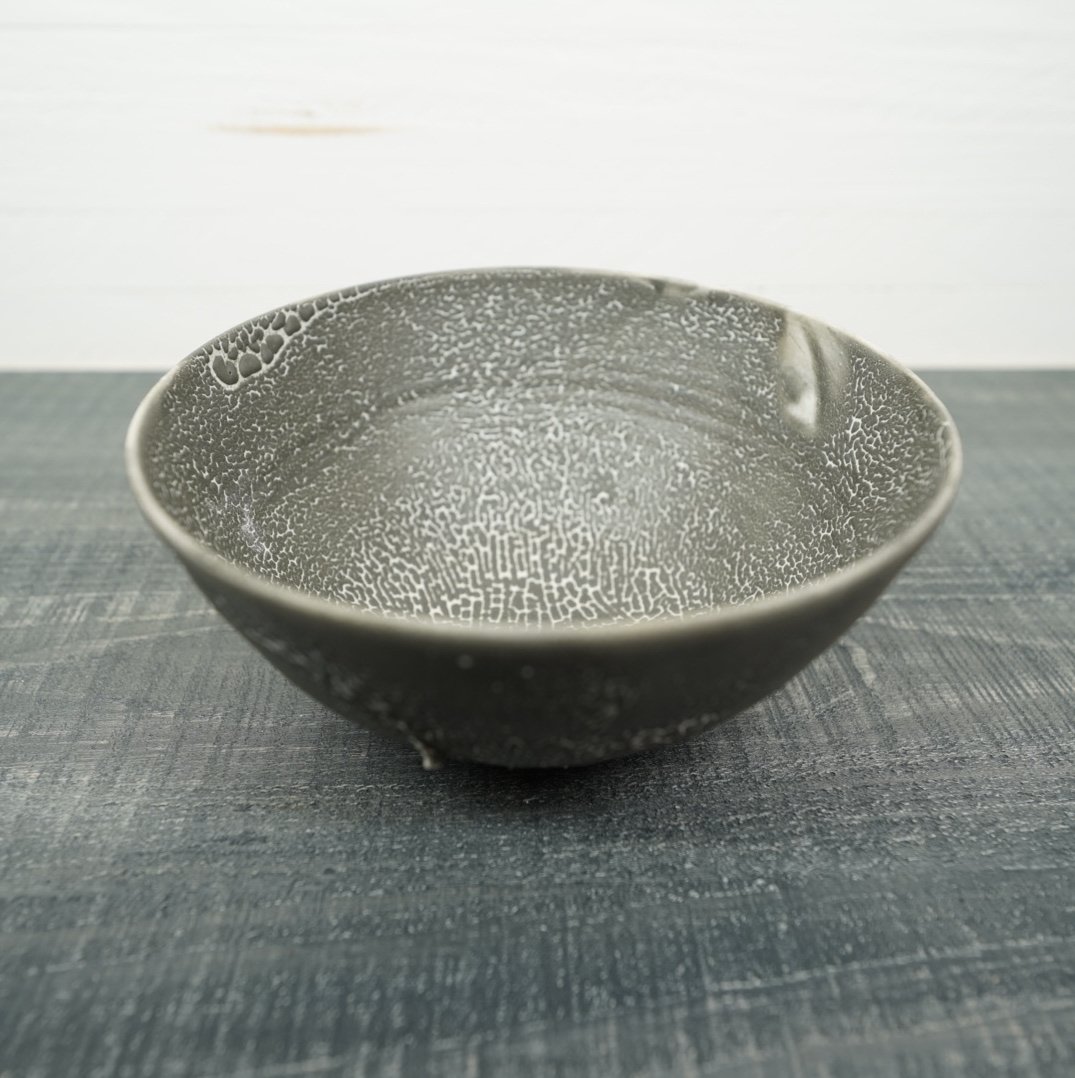 New Pottery Arrivals from Shane Norrie - The Benz Gallery | London ...