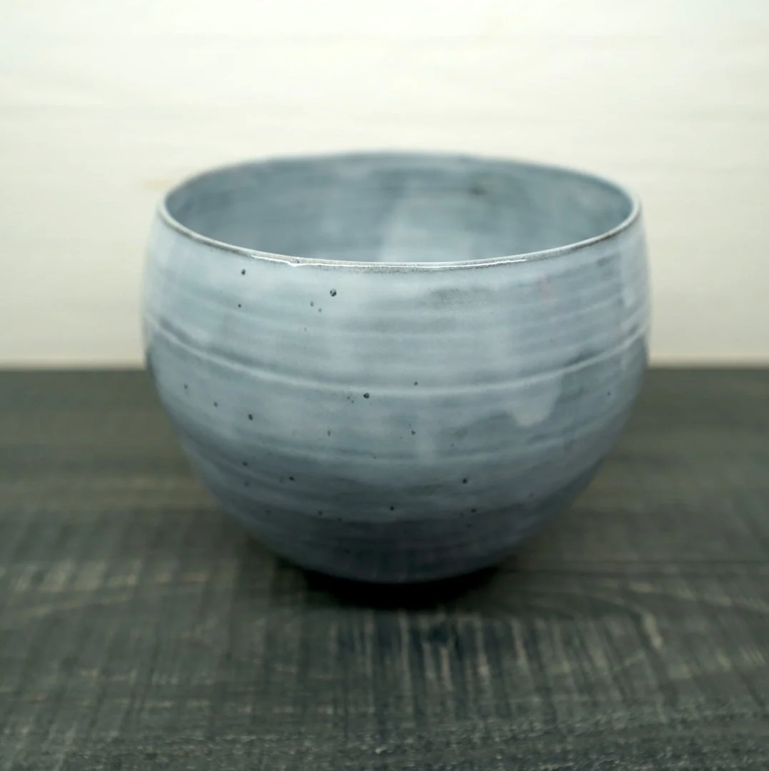 New Pottery Arrivals from Shane Norrie - The Benz Gallery | London ...