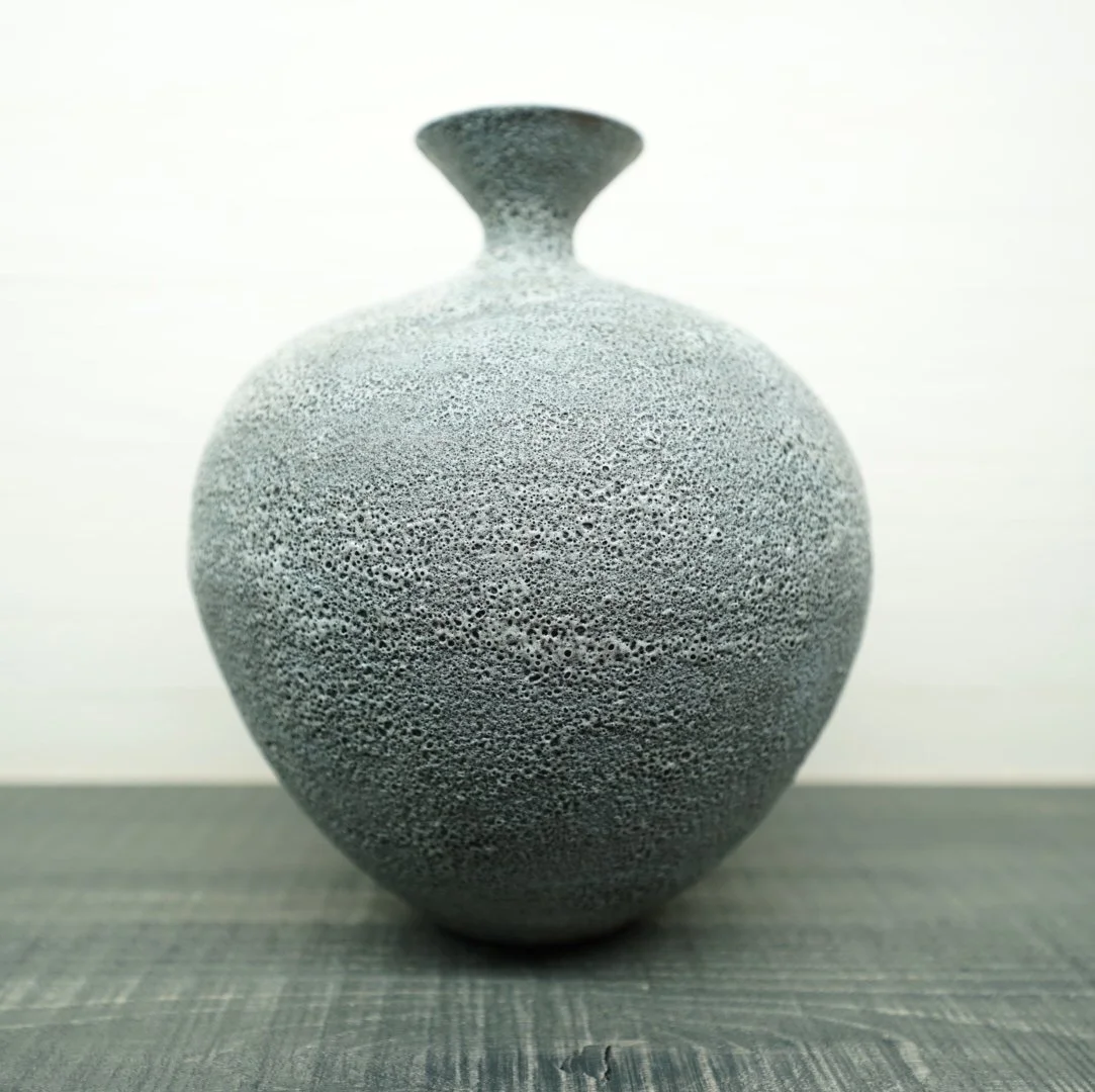 New Arrivals from Shane Norrie - The Benz Gallery | London, Ontario ...